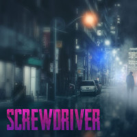 SCREWDRIVER Movie Budget | Indiegogo