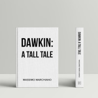 Dawkin: A Tall Tale By Massimo Marchiano | Indiegogo