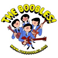 The Boobles final double-album: Boobey Road! | Indiegogo