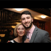 A Bump In The Road by Michael Caprio | Indiegogo