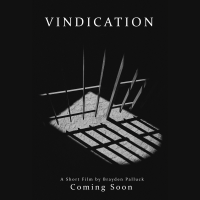 Vindication - Short Film | Indiegogo