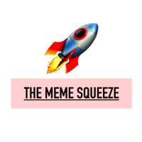 The Meme Squeeze | Indiegogo