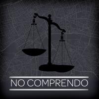 No Comprendo | Indiegogo