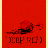 Deep Red | Indiegogo