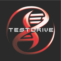 TEST DRIVE | Indiegogo