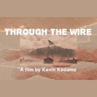 Through the Wire, a Short Film | Indiegogo