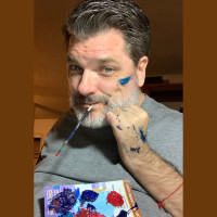 Wheelchair Equipped Van for Peter Soby | Indiegogo