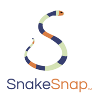 Global Snake Identification App | Indiegogo