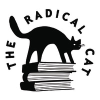 The Radical Cat is Coming to Reno | Indiegogo