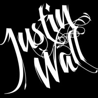 Justin Wall Debut Album | Indiegogo