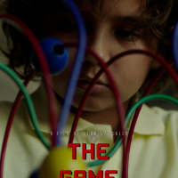 The Game Short Film - Festivals & Post Production | Indiegogo