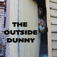 The Outside Dunny | Indiegogo