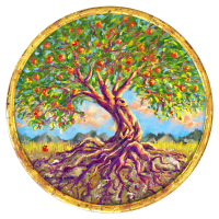 The Generations Board Game | Indiegogo