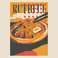 Ruthful - Short Film | Indiegogo