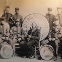 The History and Evolution of DRUMS at BDE! | Indiegogo