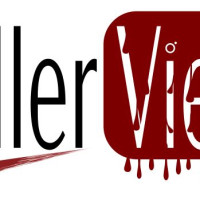 Horror film Killer Views requires your attention! | Indiegogo