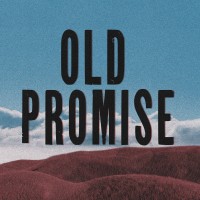 Old Promise - Student Short Film | Indiegogo