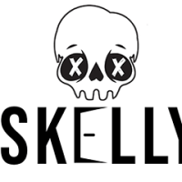Skelly Animated Theme Song | Indiegogo