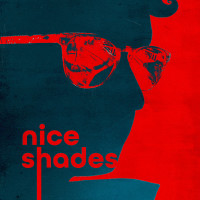 Nice Shades | Indiegogo