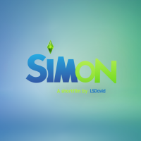 SIMON - Horror SciFi Shortfilm inspired by TheSims | Indiegogo
