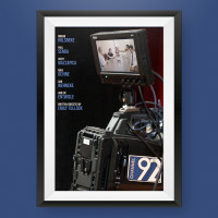 Episode 2 - Channel 92 | Indiegogo