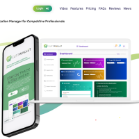 Cybersecurity Automatic Recertification Tool | Indiegogo