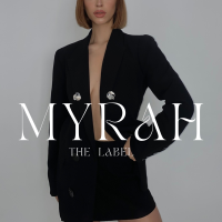 Myrah The Label | Indiegogo