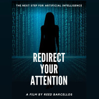 Redirect Your Attention Short Film | Indiegogo