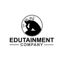 the Edutainment Company | Indiegogo