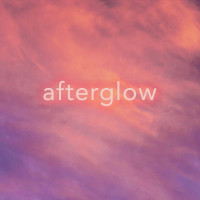 Afterglow - Short Film | Indiegogo