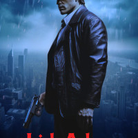 Irish Ashes | Indiegogo