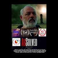 AbSolved Season 2 | Indiegogo