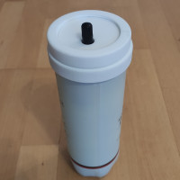 Ballid - Save your tennis and padel balls! | Indiegogo