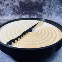 Sand Peace | Indiegogo