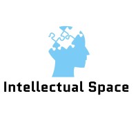 Intellectual Space The Future Of Education | Indiegogo