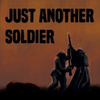 Just Another Soldier- WW2 short film | Indiegogo