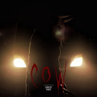 Cow: Short Horror Film | Indiegogo