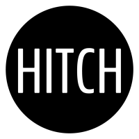 Hitch.AI: Streamline your business tools with AI | Indiegogo