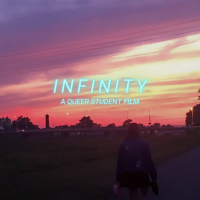 Infinity - Student Film | Indiegogo