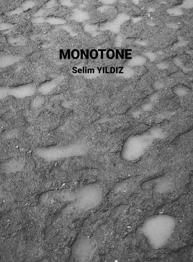 MONOTONE FİLM | Indiegogo