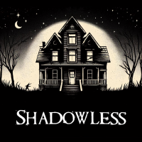 Shadowless | Indiegogo