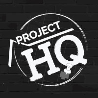 Project HQ | Indiegogo