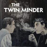 The Twin Minder | Indiegogo