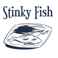 STINKY FISH - Short Film | Indiegogo