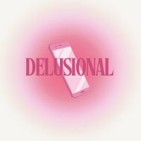 Delusional - A Short Film by Justen Lessard | Indiegogo