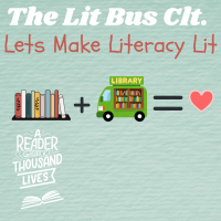 Let's Make Literacy Lit! | Indiegogo
