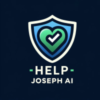Help Joseph AI | Indiegogo
