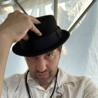 John Cee Calarco New Album of Original Songs! | Indiegogo