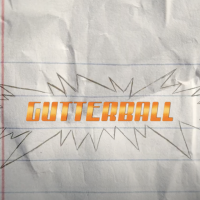 Gutterball - A Short Film ROUND 2 | Indiegogo