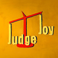 Judge Joy Short Film | Indiegogo